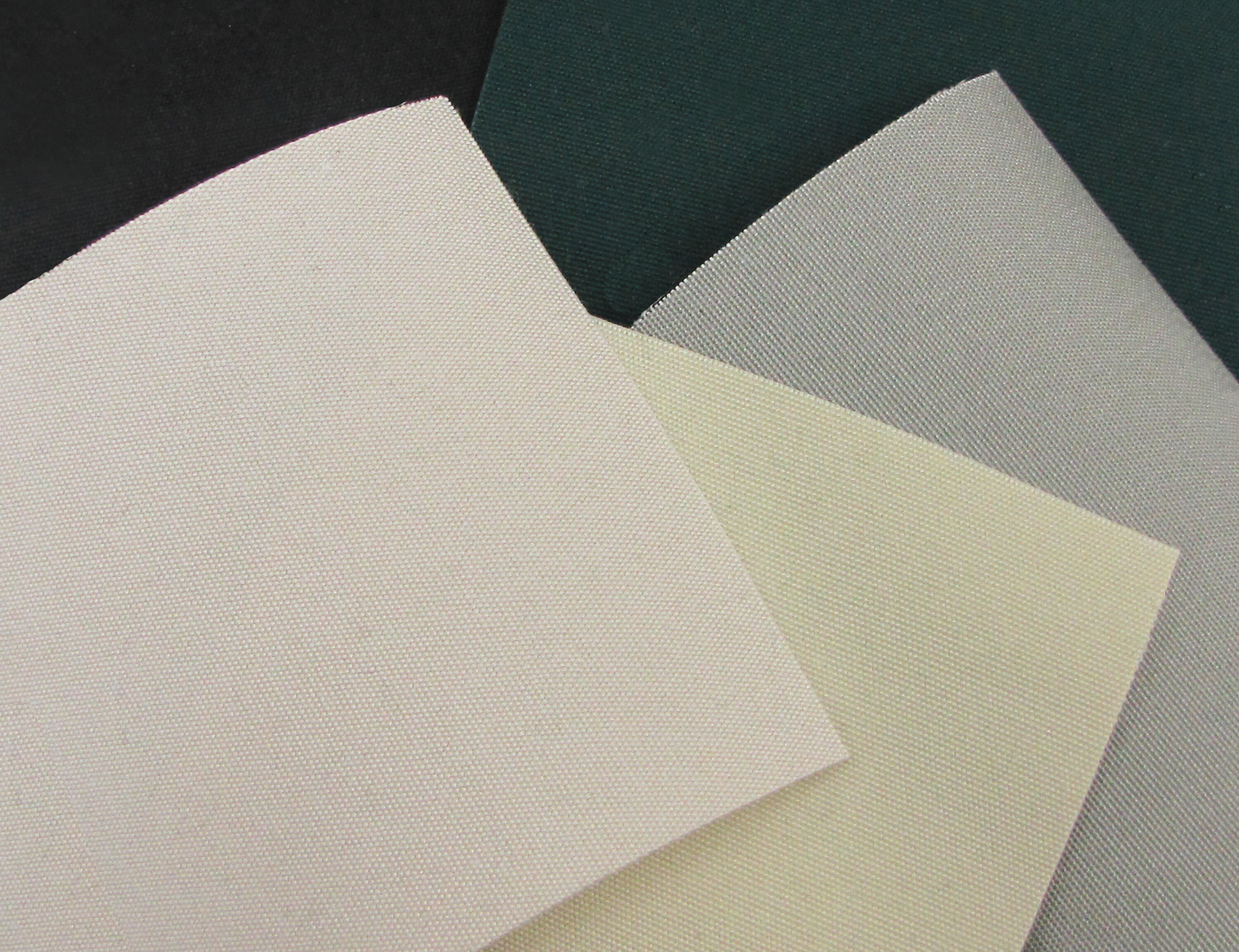 Dralon Acrylic Fabric | Basic Awning | Estores Low Cost