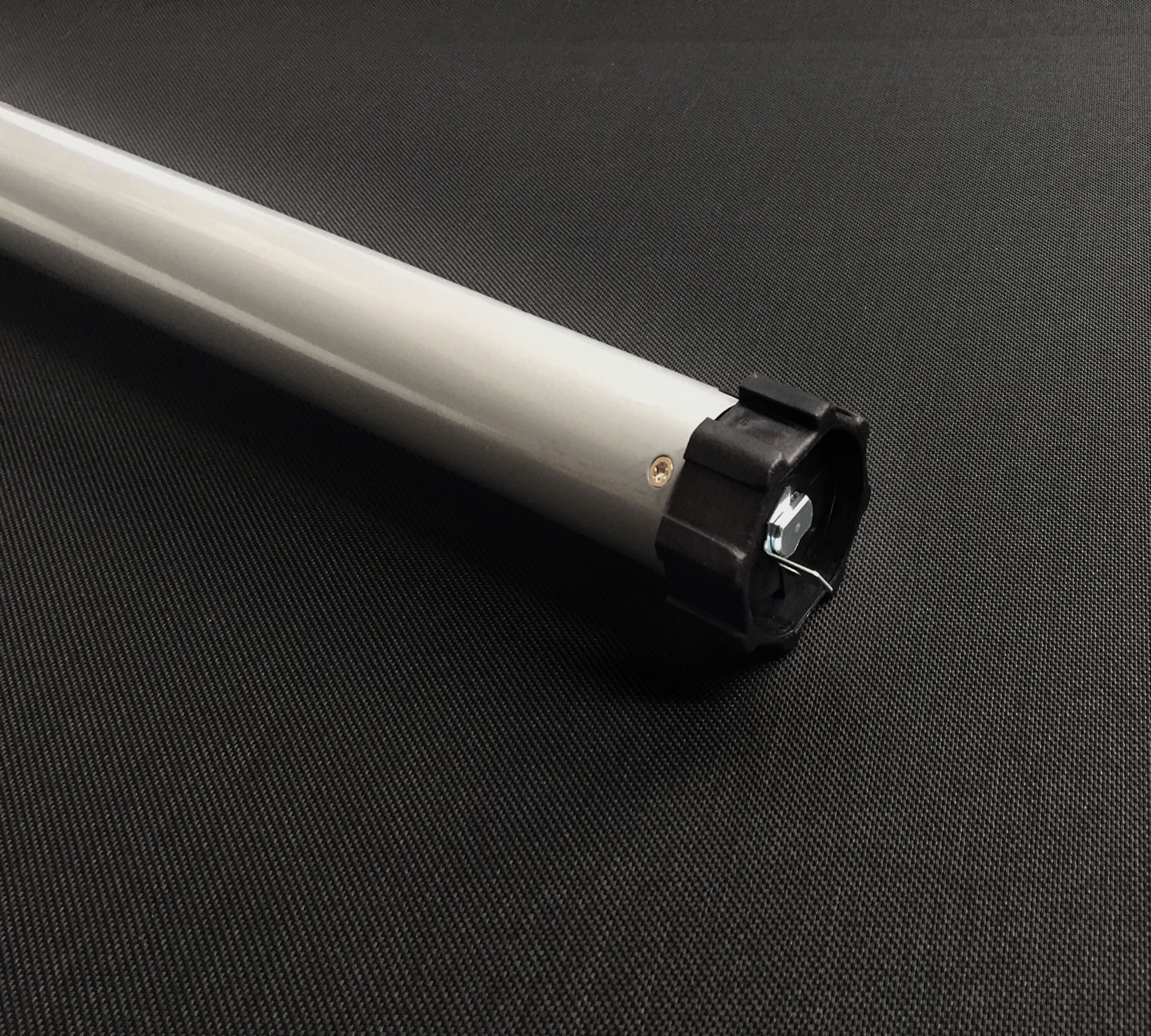 MOTOR DE ESTORE P/ INTERRUPTOR PAREDE